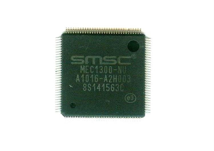 Układ Chip SMSC MEC1300-NU – sklep parts-store.pl