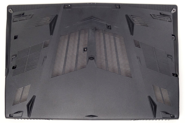 Obudowa dolna MSI ms-16P5 GE63 GE63VR – sklep parts-store.pl