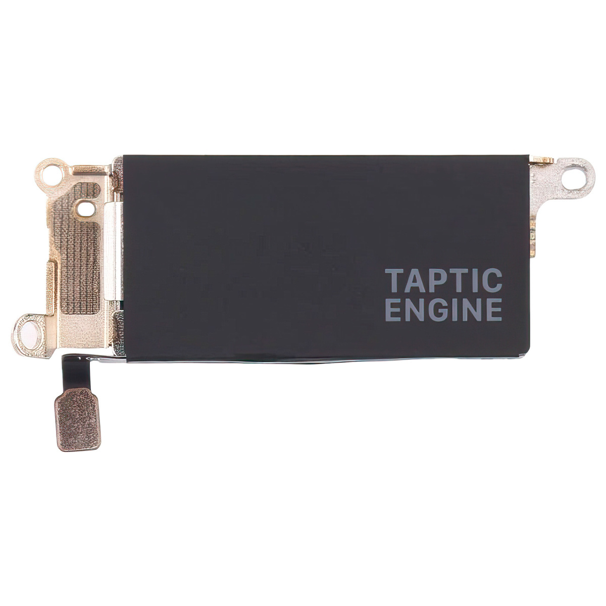 Oryginalny Silnik Wibracja Taptic Engine do Apple Watch Series 6 44 mm ...