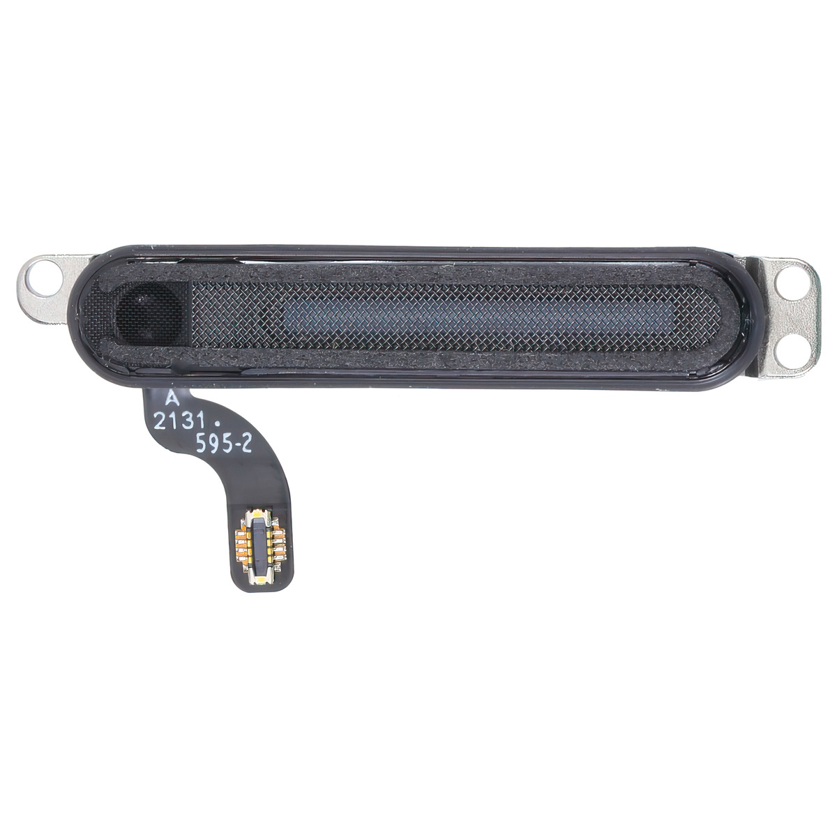 Oryginalny Głośnik Buzzer do Apple Watch Series 7 45 mm 41 mm – sklep ...