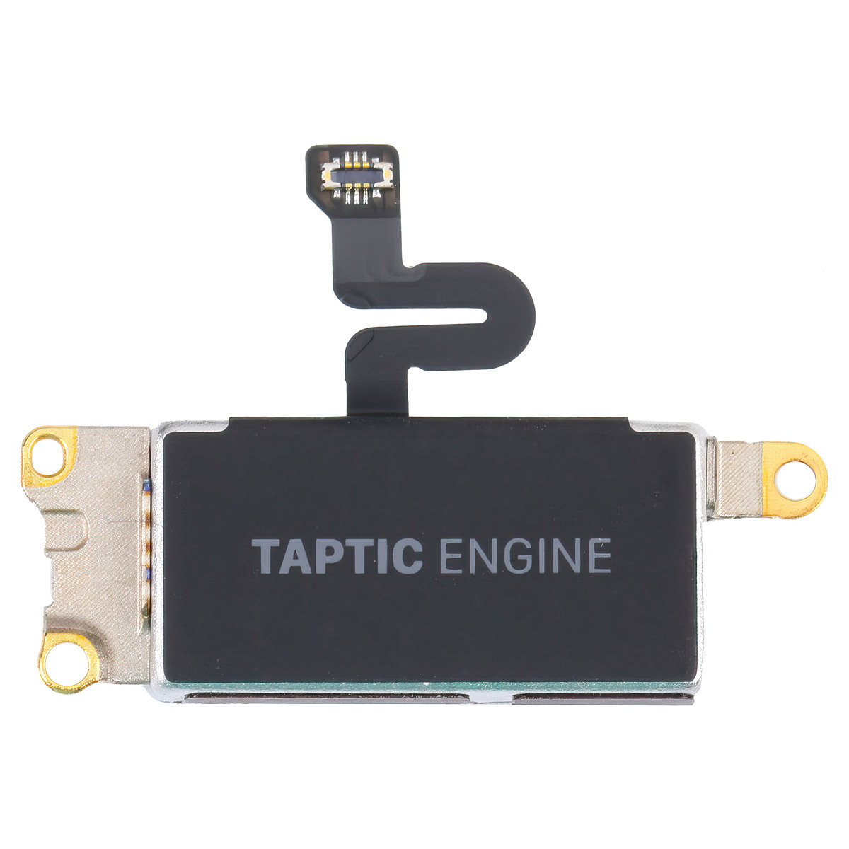 Oryginalny Silnik Wibracja Taptic Engine do Apple Watch Series 7 41 mm ...