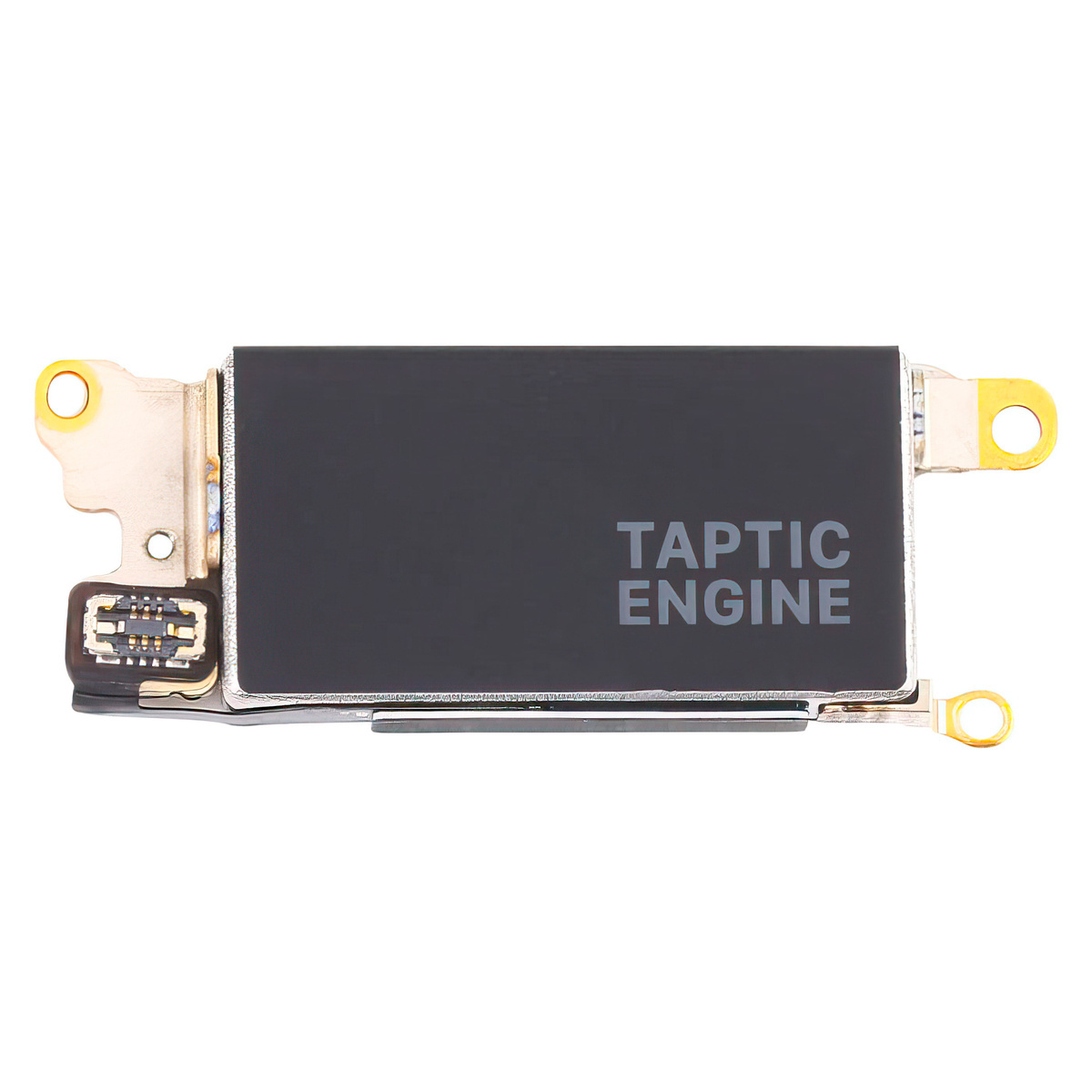 Oryginalny Silnik Wibracja Taptic Engine do Apple Watch Series 6 40 mm ...