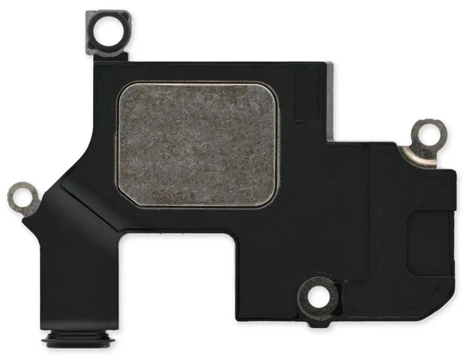 Głośnik Rozmów Górny do Apple iPhone 13 Pro OEM – sklep parts-store.pl