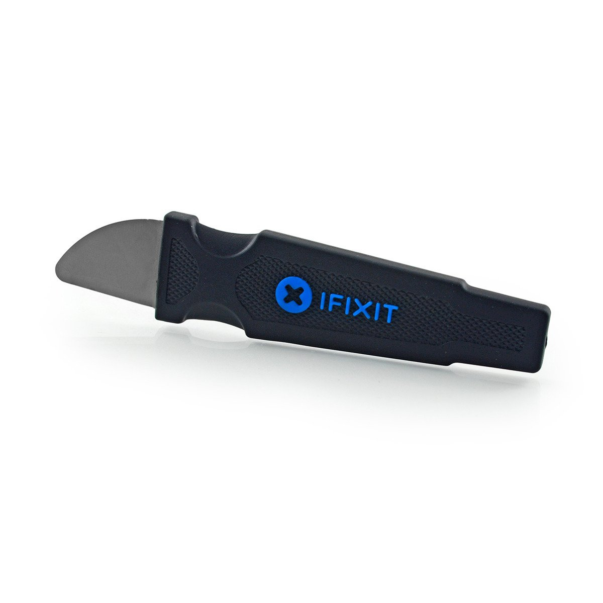 Narzędzie do otwierania urządzeń - Jimmy IFixIt (EU145259-1) – sklep ...