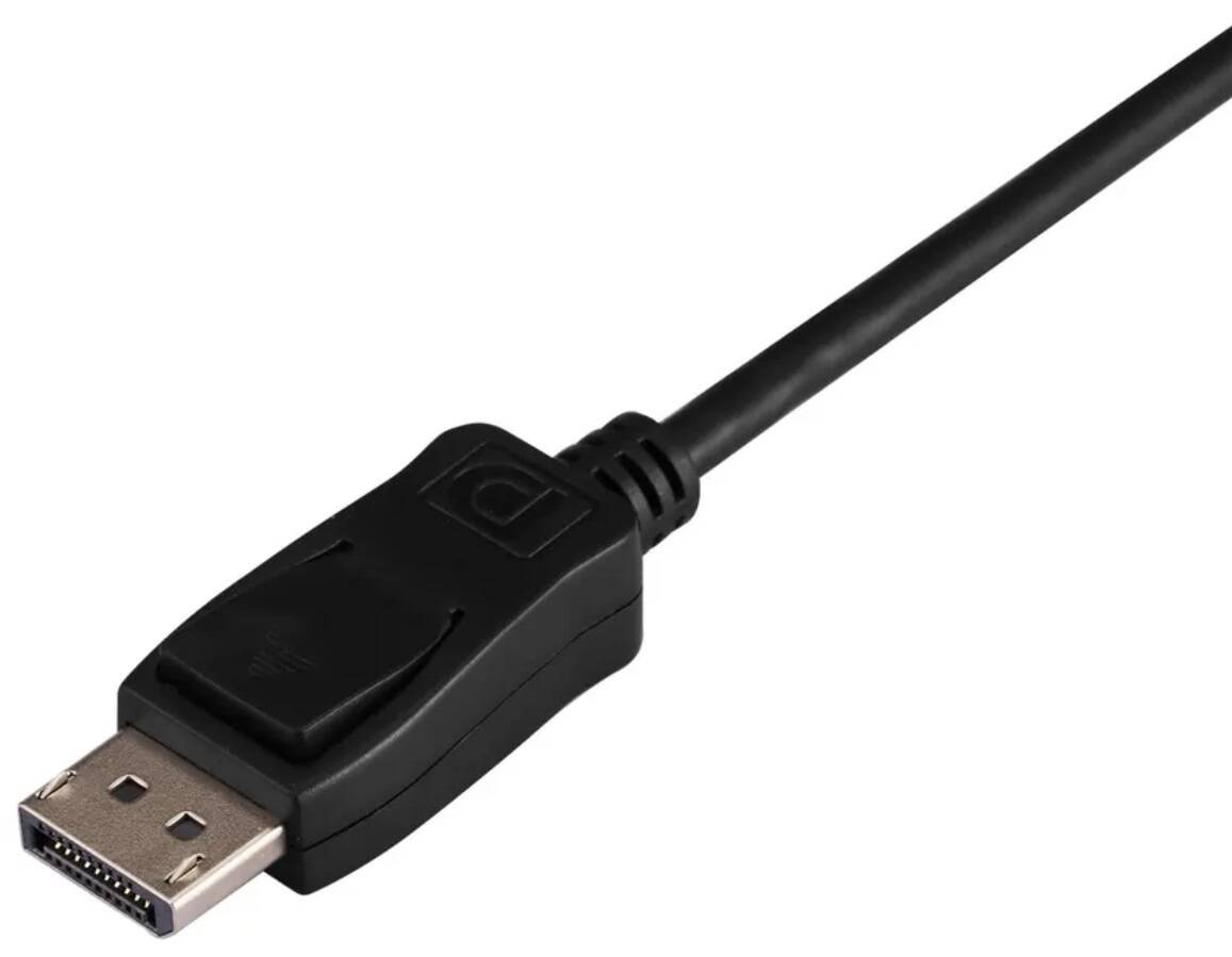 Adapter przejściówka HDMI 4K żeński do DisplayPort męski – sklep parts ...