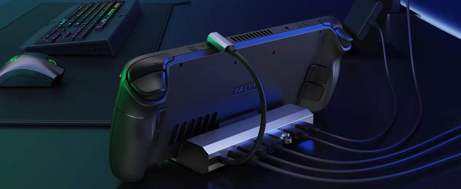 JSAUX Adapter HUB USB-C HDMI 4K 60Hz Dispaly Port 4K 60Hz Ethernet RJ45 ...