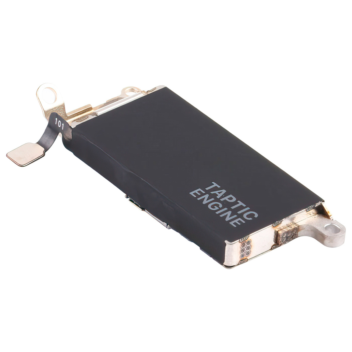 Oryginalny Silnik Wibracja Taptic Engine do Apple Watch Series 6 44 mm ...